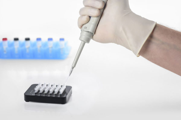 Mic qPCR Cycler Benefits | Bio Molecular Systems
