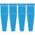 Mic qPCR Cycler Benefits | Bio Molecular Systems