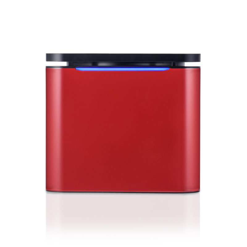 Real Time PCR Cycler | qPCR | Mic by Bio Molecular Systems