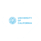 Mic Real-Time qPCR Cycler | Bio Molecular Systems