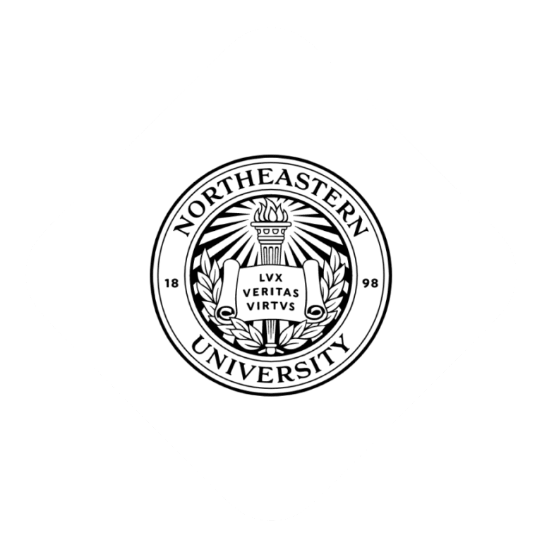 Mic Real-Time qPCR Cycler | Bio Molecular Systems