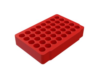 Myra Liquid Handler Accessories | Bio Molecular Systems