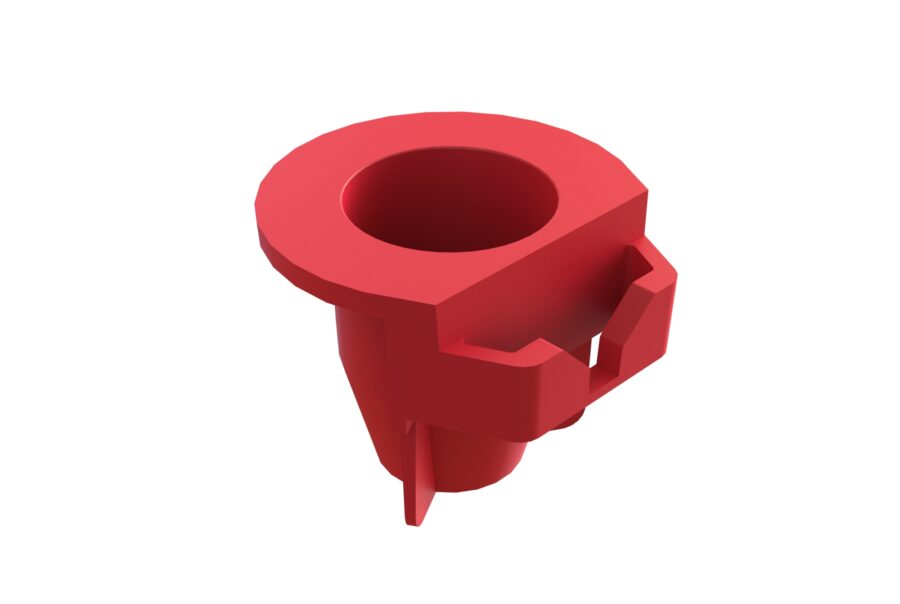 Myra Liquid Handler Accessories | Bio Molecular Systems