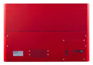 Myra+ | Automated qPCR System | Bio Molecular Systems